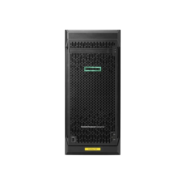 قیمت و خرید استوریج HPE StoreEasy 1560 16TB (20 اردیبهشت)